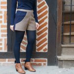 PDF patterns A4 size Archives - Anna Rose Patterns