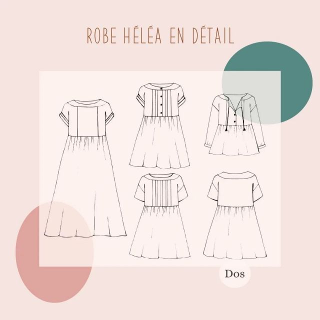 Home - Anna Rose Patterns